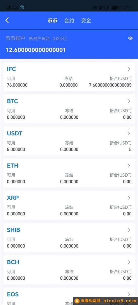 Ifcjy所限时kt 速度抓紧时间 • 币圈活动网