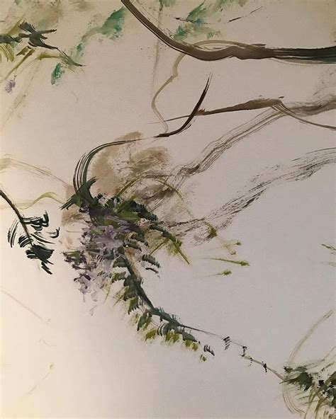 Claire Basler On Instagram “ Clairebasler” Instagram Artiste Oiseaux