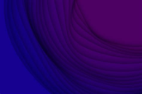 종이 컷 모양 벡터 3d 추상적인 배경입니다 다채로운 조각 예술입니다 그라데이션 페이드 색상이 있는 종이 공예 풍경 비즈니스 프레젠테이션 전단지 포스터를 위한