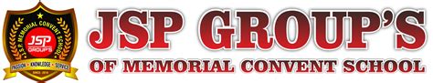 Blog JSP MEMORIAL CONVENT SCHOOL