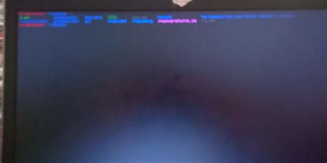 Unknowingly I Have Given The Command Apt Remove Python On My Kali