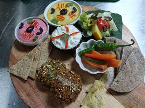 New Creation Deepak Bhatt