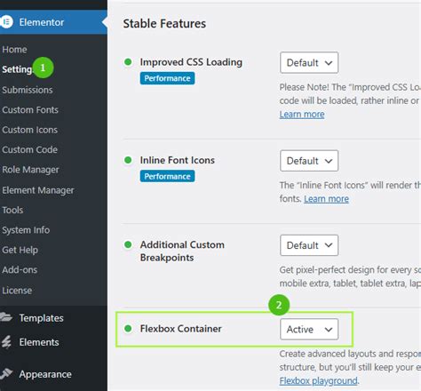 Envato Elements Template Kits Troubleshooting Common Import Problems