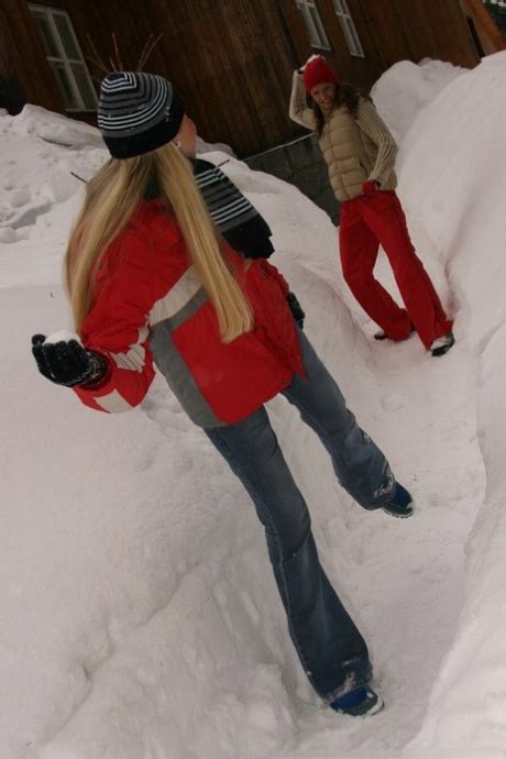 Varian Build Porn Pics Nude Latinas LatinaAssPics Com