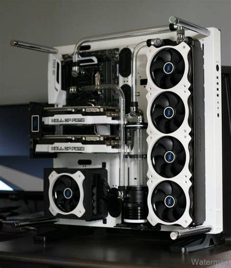 1000 Images About Badass Computer Case Mods On Pinterest Shooter Games Naruto Games And
