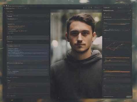 Build A Flutter App Without Coding Free Options For Aspiring
