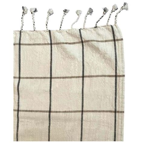 Grille De Couvre Lit Oyoy Gobi Living And Co