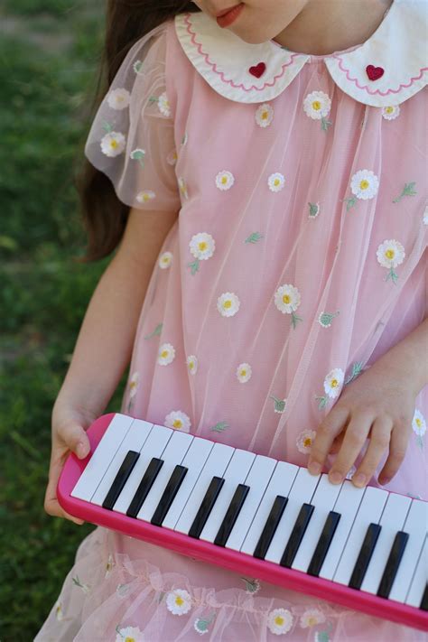 Imxgirlgallery Photos Download The Best Free Imxgirlgallery Stock