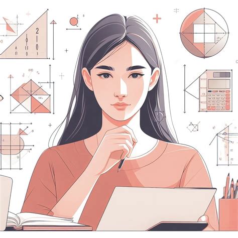 Unlocking Geometry Excellence A Strategies For Assignments