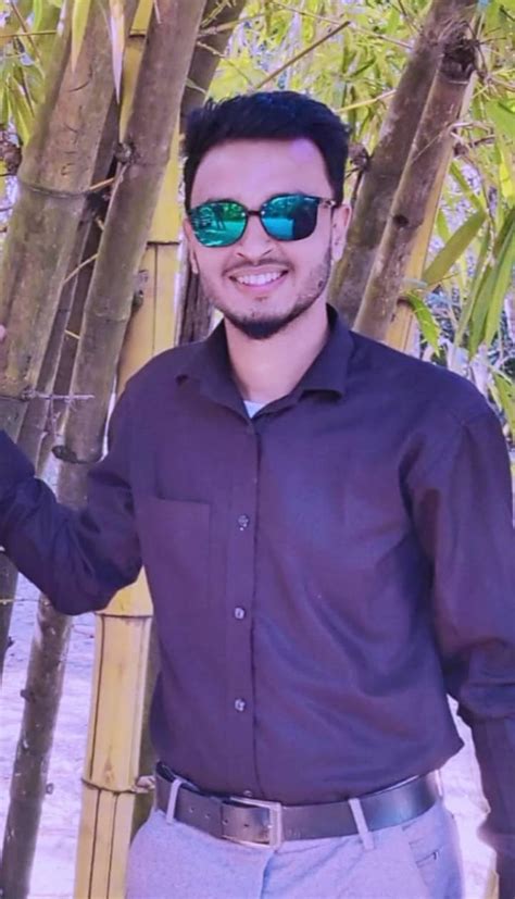 চরম সত্যি কথা Reelsvideoシ Foryouシ Trendingvideo কপি Fb Highlight Flow G আরিফুজ্জামান আরিফ