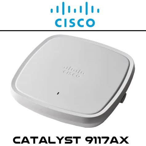 Cisco ISR800M Router Kuwait