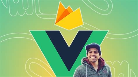 Vue Js 2 Completo De 0 A Experto Firebase Node MEVN