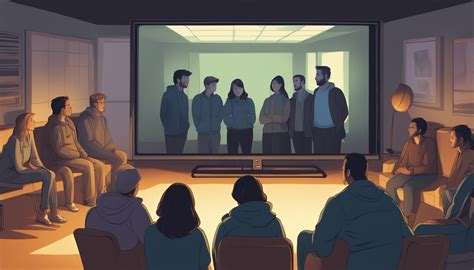 5 Must Watch Cult Documentaries Revealing The Dangers Of Groupthink