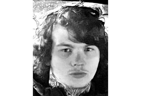 Marshall Morefield Obituary 2003 2025 Rowan County Nc
