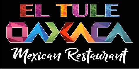 El Tule Oaxaca Mexican Restaurant Ava Mo