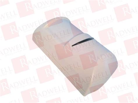 Isc Bpr2 Wp12 By Bosch Buy Or Repair