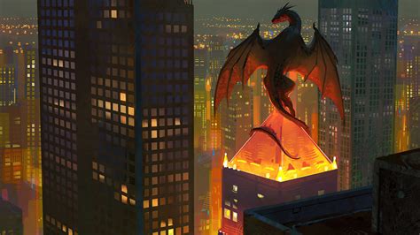 2560x1440 Local Dragon 4k 1440p Resolution Hd 4k Wallpapersimages