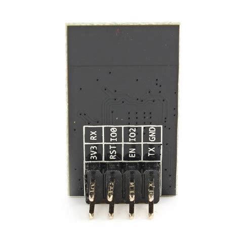 ESP ESP S Remote Serial Port WIFI Transceiver Wireless Module