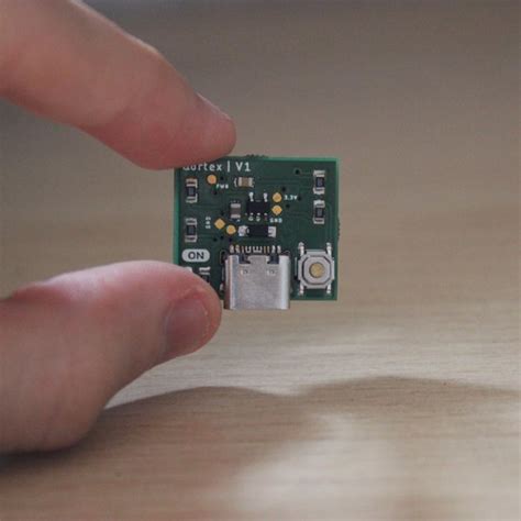 How I Tracked People With ESP Hackaday Io