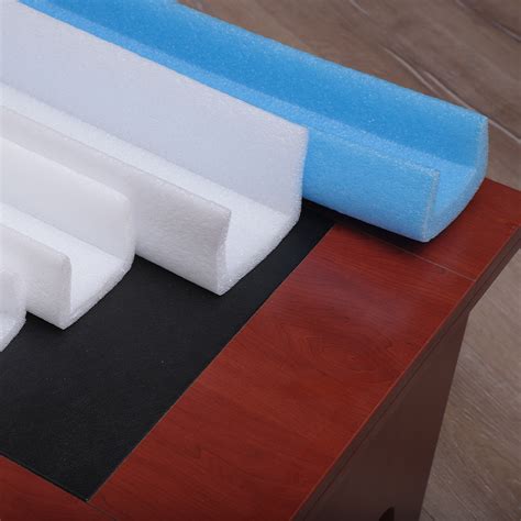 U Pe Profil İnan Yörükoğlu Şilte Kapron