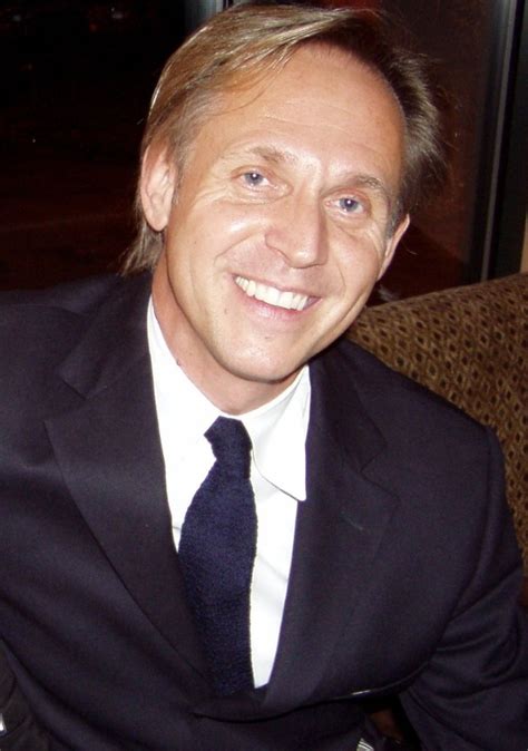 Artdependence Interview With Marek Bartelik President Of Aica