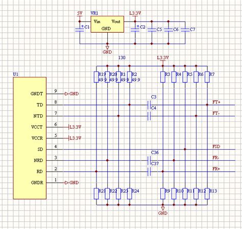 stm32f4光纤以太网音频传输 stm32光纤通信 csdn博客