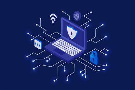 Web Application Firewall All You Have To Know To Protect Your Software LITSLINK