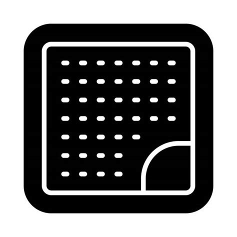 290 Tambalan Nikotin Ilustrasi Grafik Vektor And Clip Art Bebas Royalti Terbaik Istock