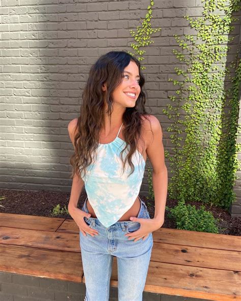 Addison Davis Addykate • Instagram Photos And Videos Casual Preppy Outfits Kate Davis