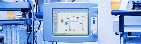 Why You Need A New Quality Management System Generis