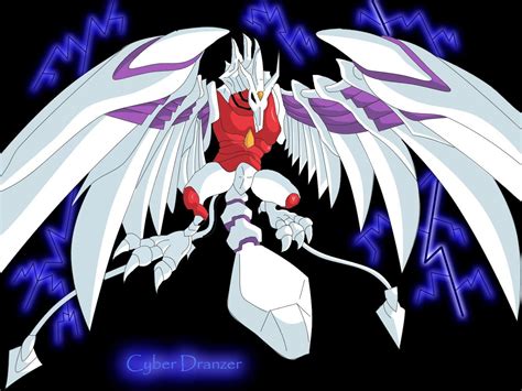 Beyblade Bit Beasts Wallpapers Wallpaper Cave