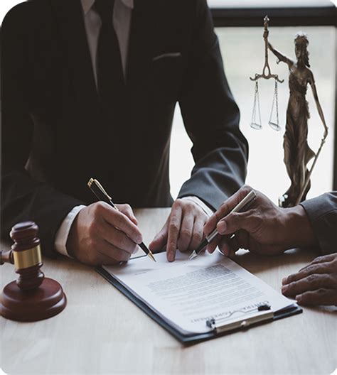 Minnesota Tax Attorneys Irs Tax Lawyers In Minnesota