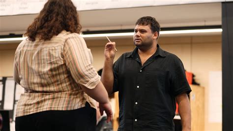 Sydney Theatre Company Brings Jane Harrisons Stolen Back To The Stage