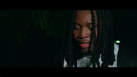 Lowee School Official Vidéo Youtube