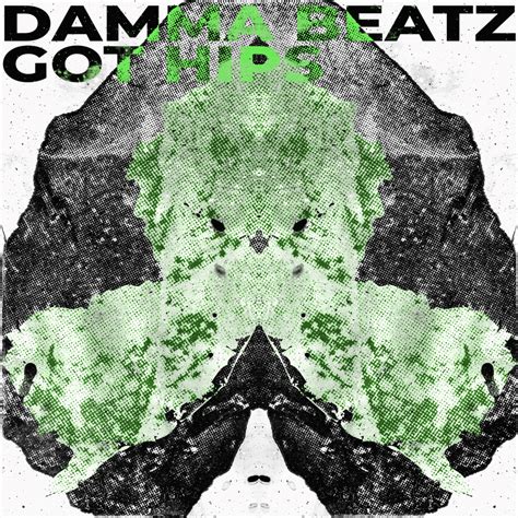 Damma Beatz Do You Remember Lyrics Genius Lyrics