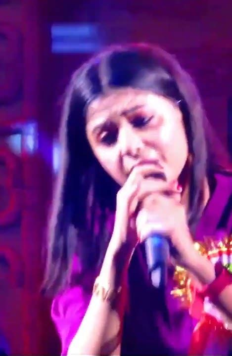 কেউ বোঝে না মনের ব্যাথ্যা Keu Bojhe Na Moner Byatha Cover By Ariyoshi