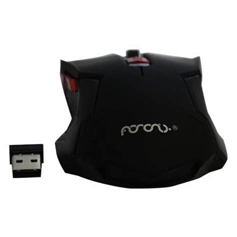 USB Keyboard Mouse Combo At Rs Piece USB Keyboard In Delhi ID