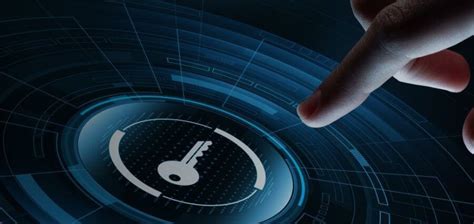 The Pros And Cons Of Single Sign On Systems Insights Success
