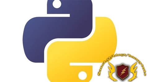 Python Data Mastery From Basics To Advanced Analysis Softarchive
