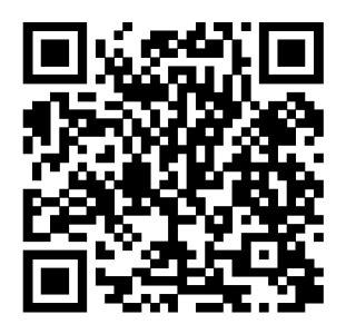 CorelDRAW Help Inserting QR Codes