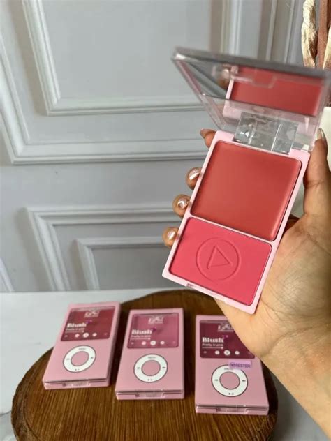 Comprar Engol En Bogota