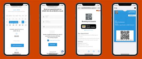 Passcreator Home Facebook