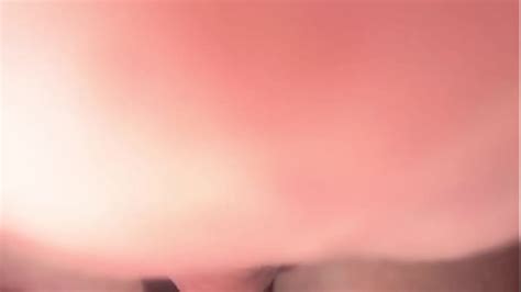 Aubreygrace Xxx Mobile Porno Videos And Movies Iporntvnet