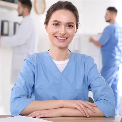 Our Team Hartland Chiropractic