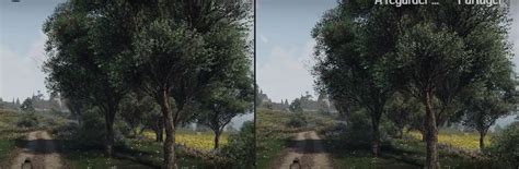 Nvidias Deep Learning Supersampling Dlss Is A Technology Native To