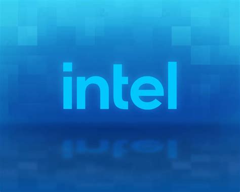 Intel представила ИИ процессор для автомобилей
