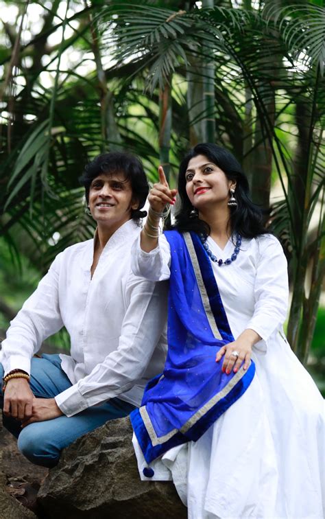 Nirupama Rajendra Added A New Photo Nirupama Rajendra