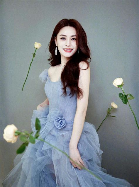 钟欣潼 高清图片，堆糖，美图壁纸兴趣社区