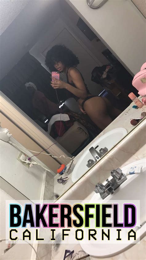 Dmv Thot Shesfreaky