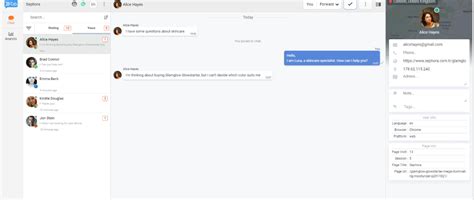 DialogTab Pricing Features And Reviews Feb